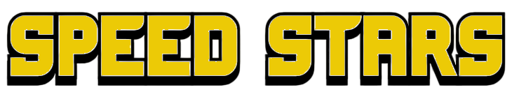 Run 3 - Play Run 3 On Speed Stars